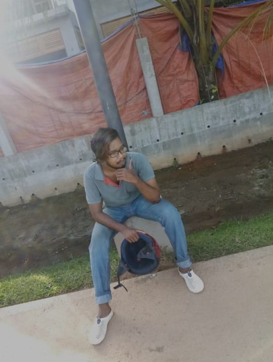 Ponna Gampaha Maliya Ponna Gampaha Maliya