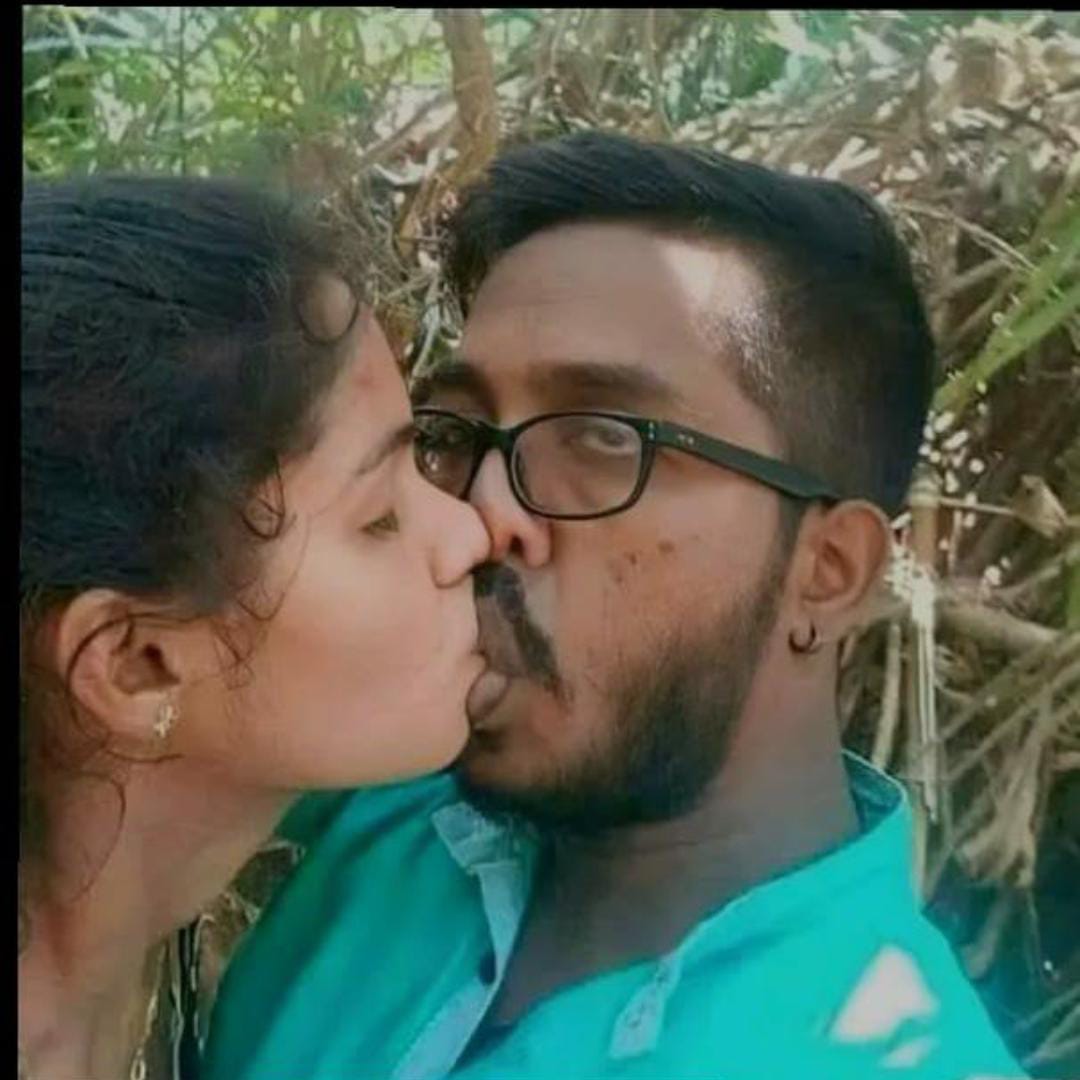 Ponna Gampaha Maliya Ponna Gampaha Maliya
